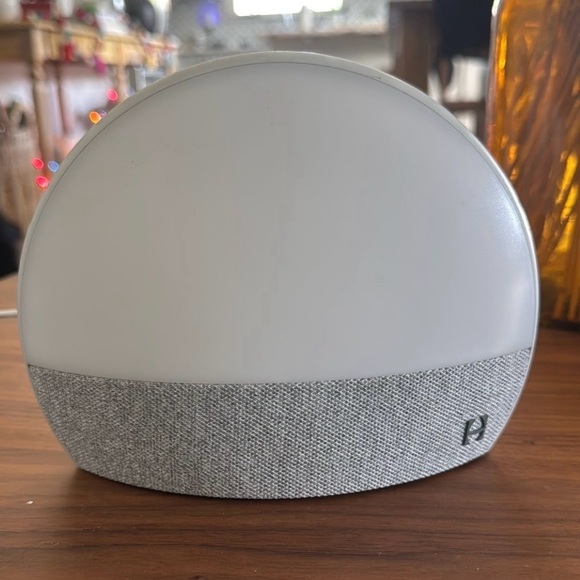 Hatch | Other | Hatch Restore First Gen | Poshmark
